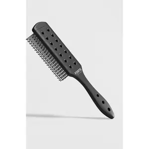 FORTE SERIES Vented Styling Brush No Color