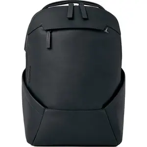 Troubadour Paneled Bags For Women