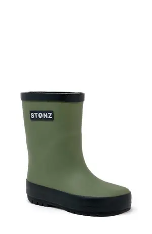 Stonz Casual Shoes For Women