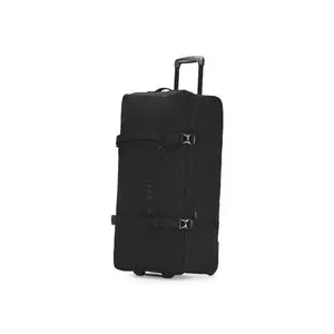 BUGATTI Denver Travel Duffle On Wheels