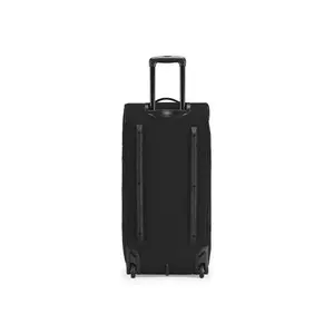 BUGATTI Denver Travel Duffle On Wheels