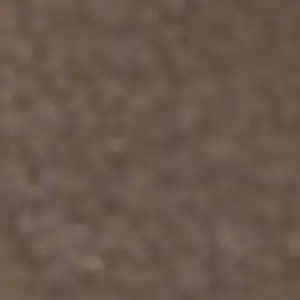 BIRKENSTOCK Milano Sandals - Brown