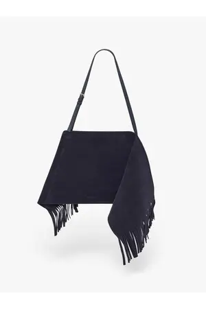 JW Anderson Scarf Bag