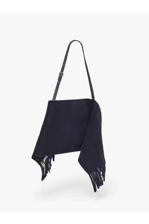 JW Anderson Scarf Bag