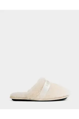 Rudsak Casual Mules Clogs For Women