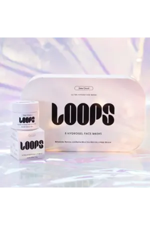 Loops Beauty