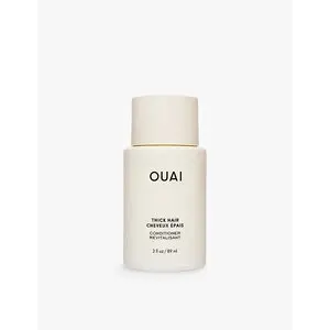 Ouai Thick Hair Conditioner 89ml