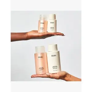 Ouai Thick Hair Conditioner 89ml