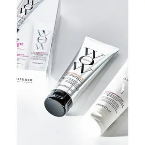 COLOR WOW Dream Clean Normal To Thick Shampoo And Conditioner Set