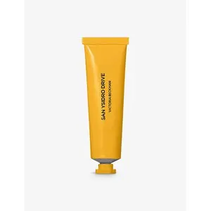 Victoria Beckham San Ysidro Drive Scented Hand Cream 24ml - One-color