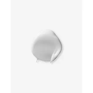 Victoria Beckham San Ysidro Drive Scented Hand Cream 24ml