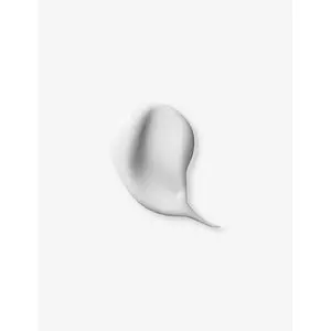 Victoria Beckham 21:50 Reverie Hand Cream 24ml - One-color