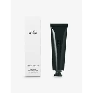 Victoria Beckham 21:50 Reverie Hand Cream 24ml - One-color