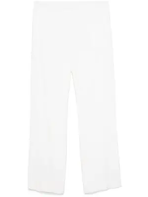 Casablanca Tailored Trousers