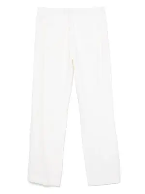 Casablanca Tailored Trousers