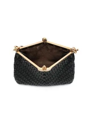 Etro Mini Vela Shoulder Bag