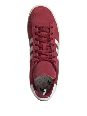 Adidas Campus 80s Low-top Sneakers