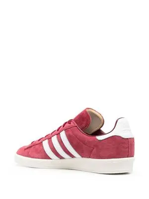 Adidas Campus 80s Low-top Sneakers