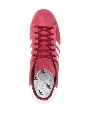 Adidas Campus 80s Low-top Sneakers