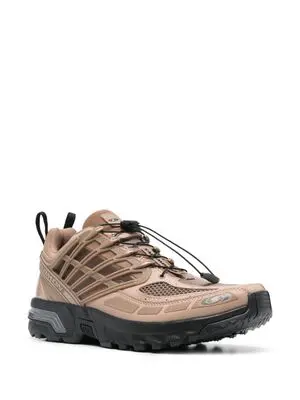 SALOMON Acs Pro Sneakers