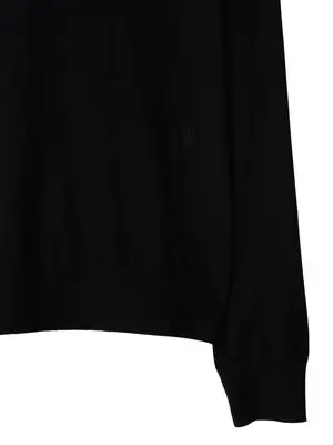 Burberry Wool Sweater