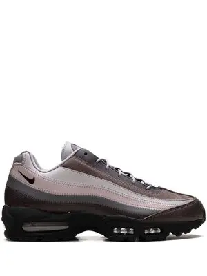 Nike X A Ma Maniere Air Max 95 Sneakers - Pink