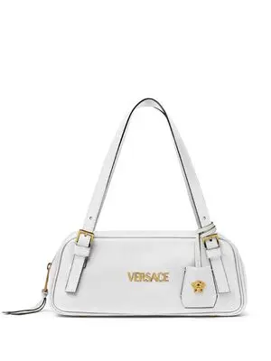Versace Jeans Couture Extra Large Bags For Women