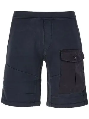 Ten C Cargo Shorts For Men