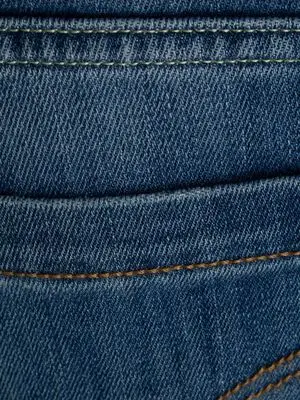 DONDUP Skinny Jeans - Blue
