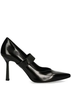 Hugo Heeled Shoes For Women
