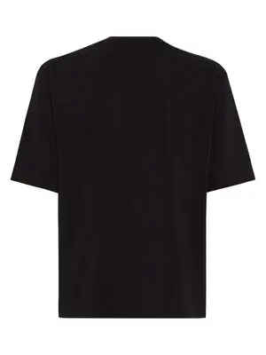 Dsquared2 Phys Ed T-shirt