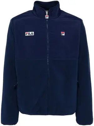 FILA Rafe Jacket