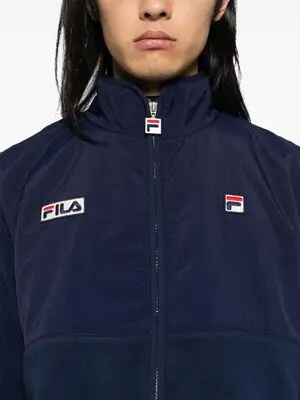 FILA Rafe Jacket