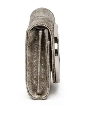 DIESEL® 1dr Wallet - Neutrals