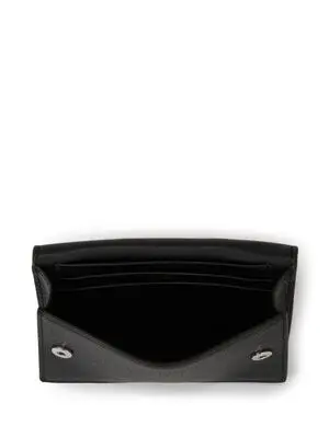 Karl Lagerfeld Medium K/seven Wallet