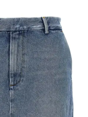 ARMARIUM Lula Mini Skirt