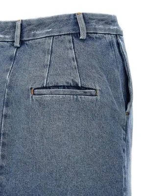ARMARIUM Lula Mini Skirt