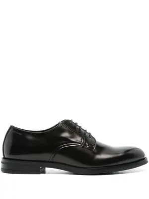 Stuart Weitzman Derby Shoes For Men