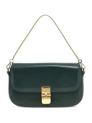 A.p.c. Chain Strap Bags For Women