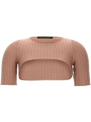 ANTONINO VALENTI Alka Top