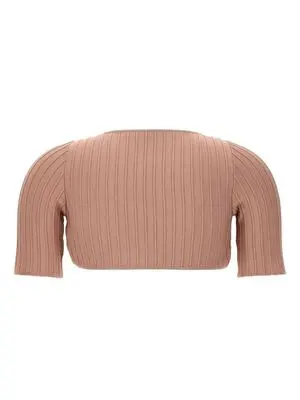 ANTONINO VALENTI Alka Top