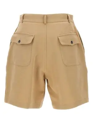 FORTELA Jillian Shorts