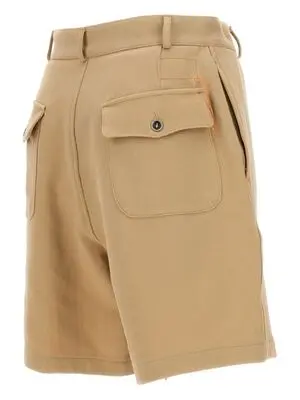 FORTELA Jillian Shorts