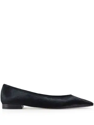 NOTABENE Gisela Ballet Flats