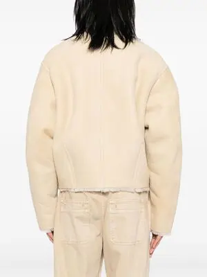 Jacquemus Telo Jacket