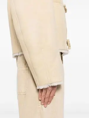 Jacquemus Telo Jacket