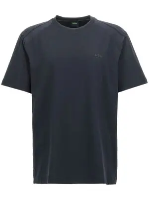 BOSS Tee Tape' T-shirt