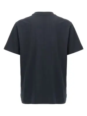 BOSS Tee Tape' T-shirt