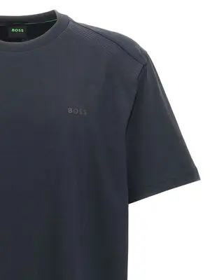 BOSS Tee Tape' T-shirt