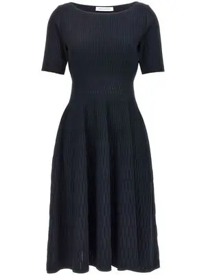 Antonino Valenti Glam Dresses